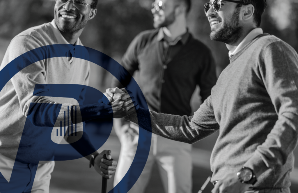 About Course and Tee Times | Skylinks at Long Beach